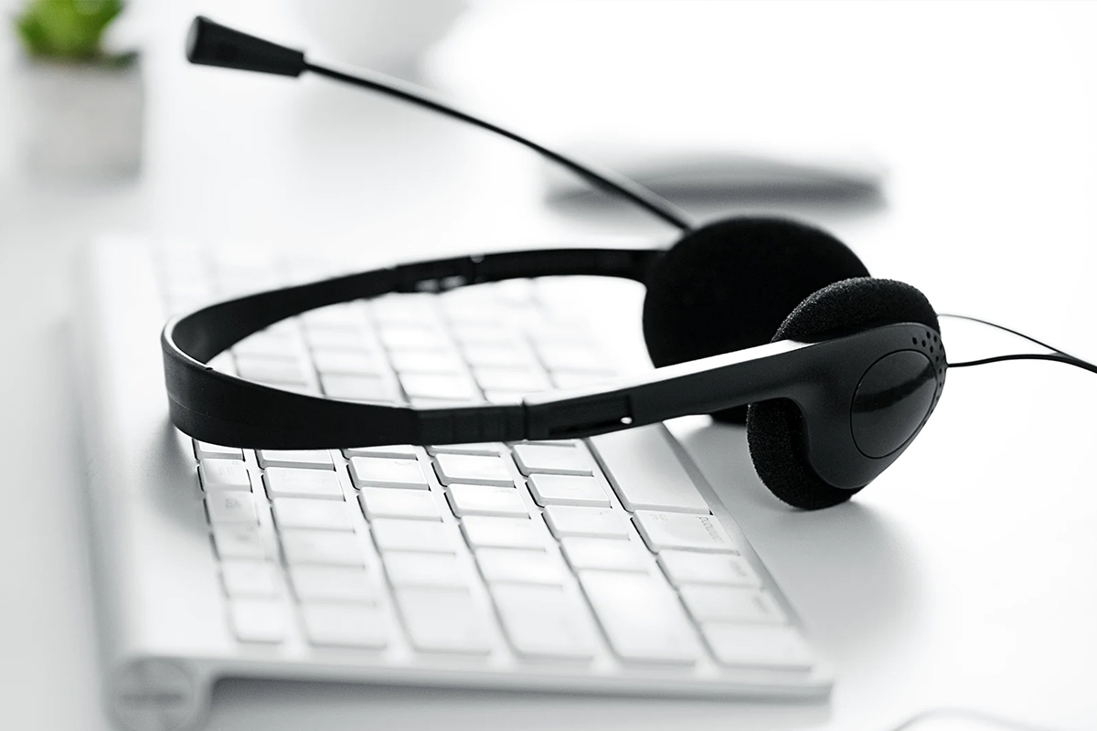 Contact - Parfene Express